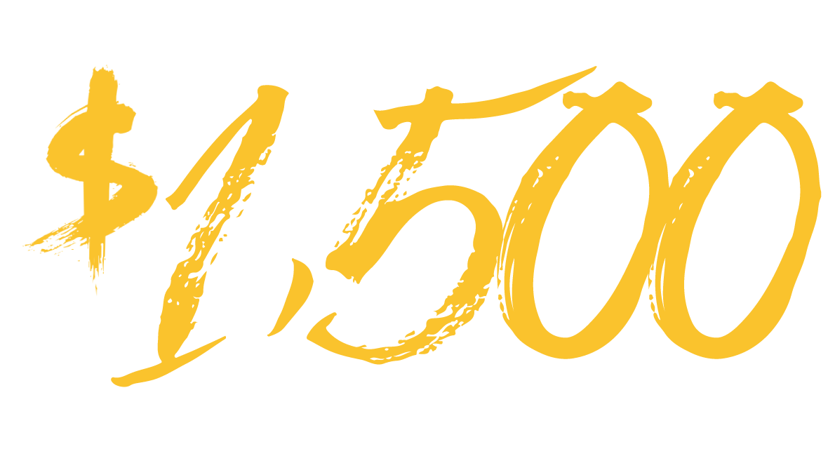 Legends of Cornerstone by Truman | Condos in Calgary's Northeast