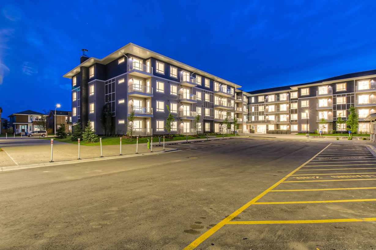 legends-of-cornerstone-exteriors-20 – Legends of Cornerstone | Calgary ...