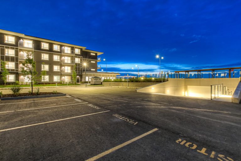 legends-of-cornerstone-exteriors-26 – Legends of Cornerstone | Calgary ...