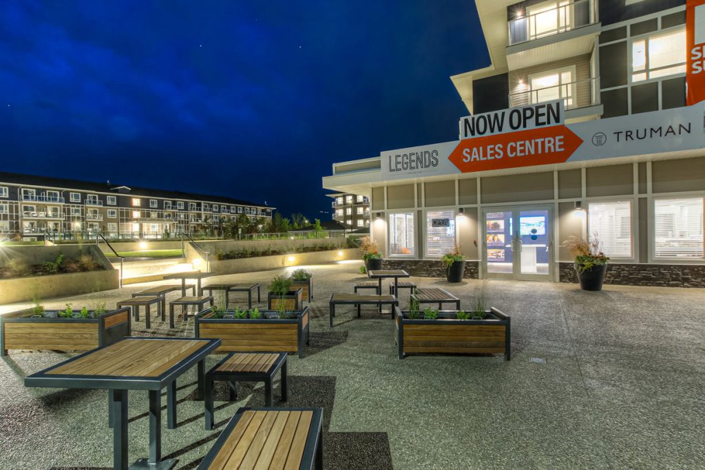 legends-of-cornerstone-exteriors-36 | Legends of Cornerstone | Calgary ...