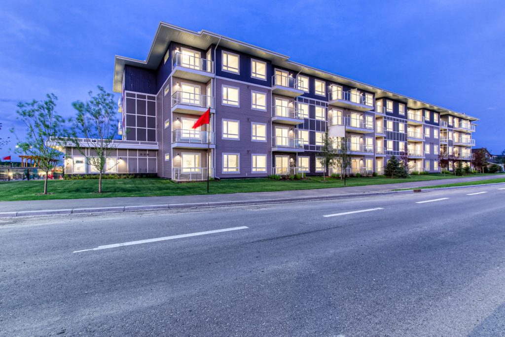 legends-of-cornerstone-exteriors-8 – Legends of Cornerstone | Calgary's ...